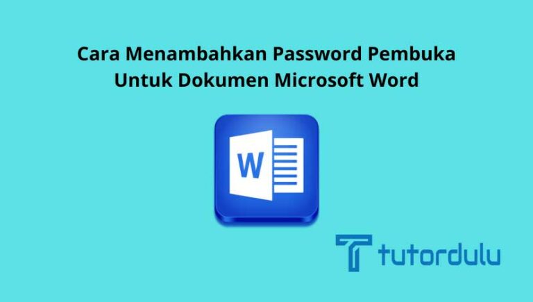 4 Cara Menampilkan Gridlines Dokumen Microsoft Word 4 Cara Menampilkan Gridlines Dokumen Microsoft Word