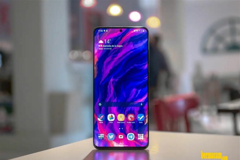 Samsung Galaxy A56: Harga, Keunggulan & Spesifikasi